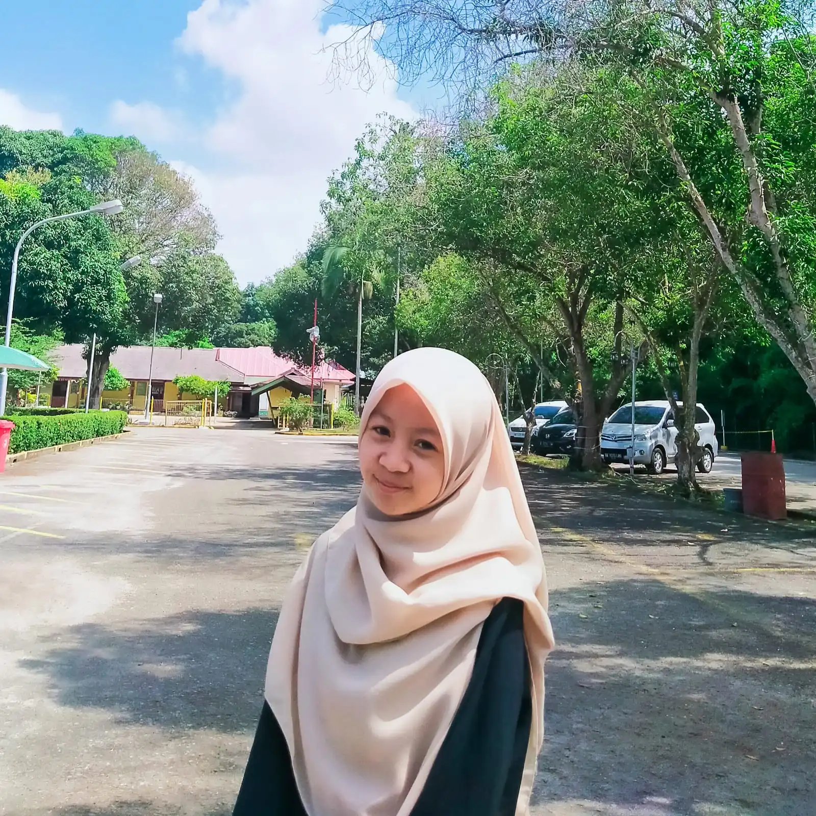 Catat, Begini 8 Tips Menghafal Al-Qur’an bagi Pemula – Artikel Tsirwah