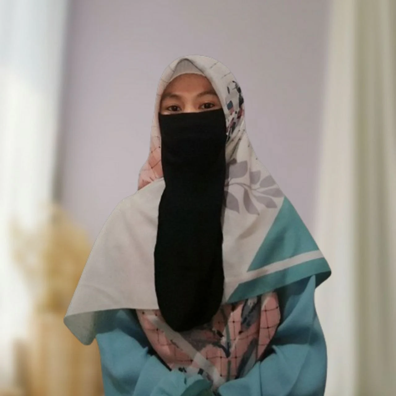7 Periodisasi Perkembangan Hadits: Lahir, Tumbuh, dan Membumi di ...